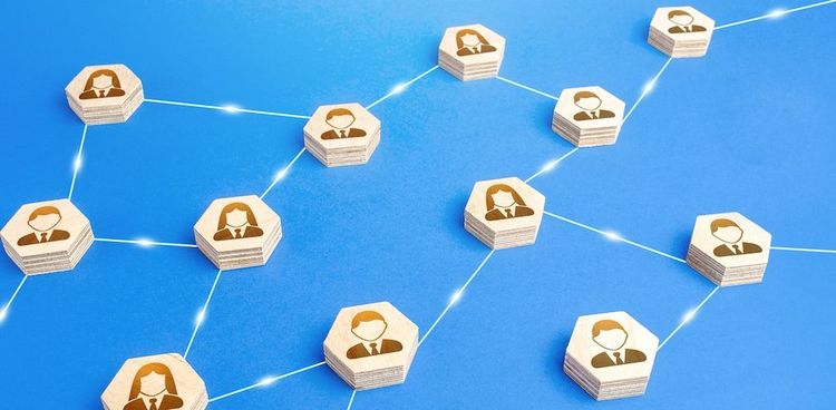 How to Effectively Incorporate Technology into Board Meetings - BoardShape